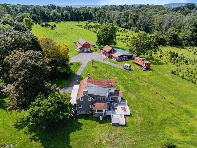 4 bedroom, Blairstown NJ 07825 105233910