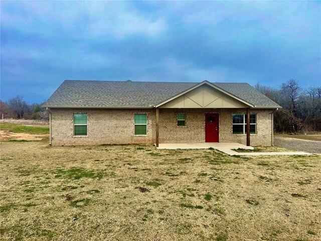 4 bedroom, Blanchard OK 73010 LS88904240