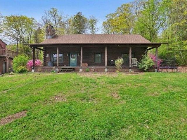 4 bedroom, Blandford MA 01008 102480138