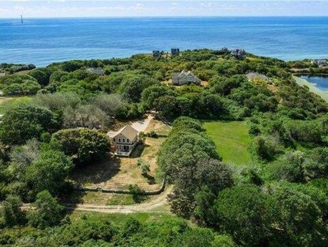 4 bedroom, Block Island RI 02807 102726815
