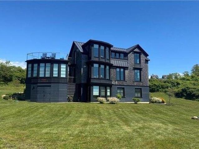 4 bedroom, Block Island RI 02807 104510454
