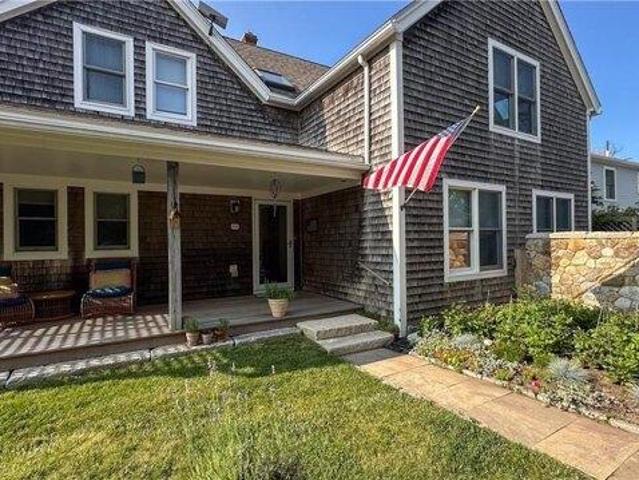 4 bedroom, Block Island RI 02807 104810438