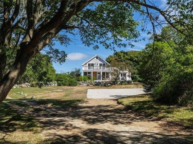 4 bedroom, Block Island RI 02807 105142903