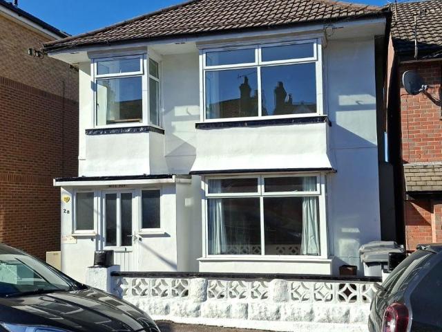 4 bedroom block of apartments for sale