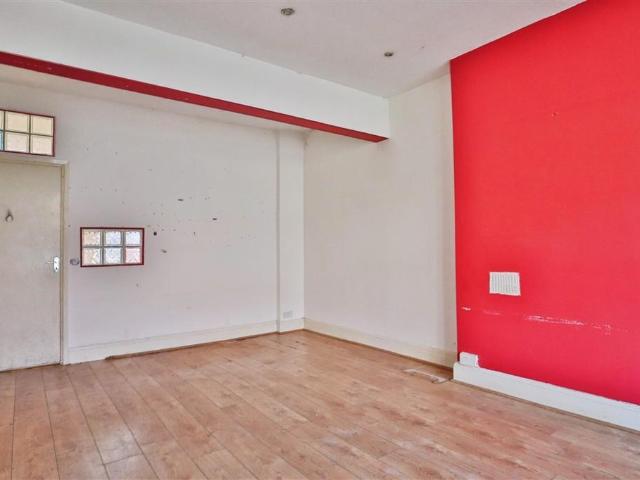 4 bedroom block of apartments for sale