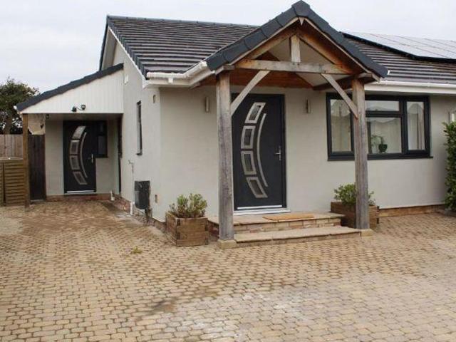 4 bedroom block of apartments for sale