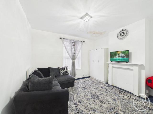 4 bedroom block of apartments for sale
