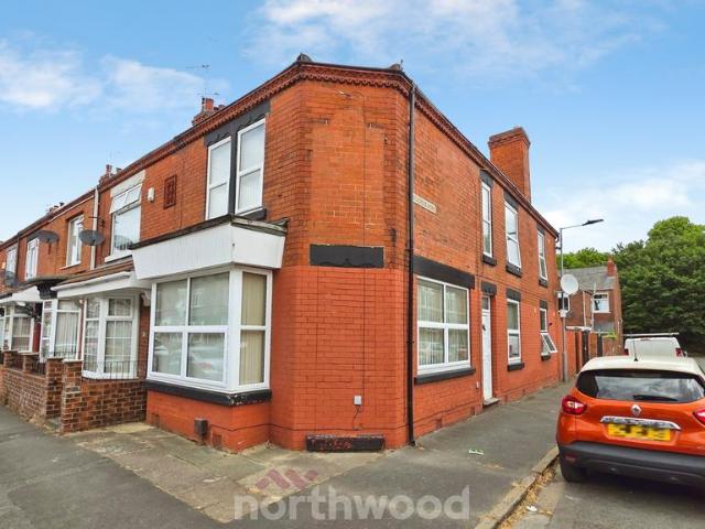 4 bedroom block of apartments for sale
