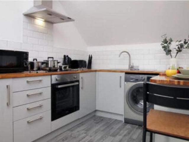 4 bedroom block of apartments for sale in Cowbridge Road West, Cardiff, CF5