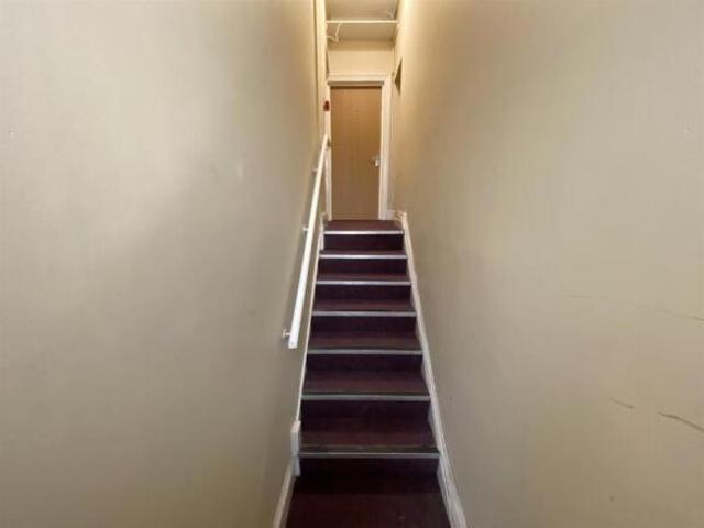 4 bedroom block of apartments for sale in Old Christchurch Road, Bournemouth Town Centre, BH1