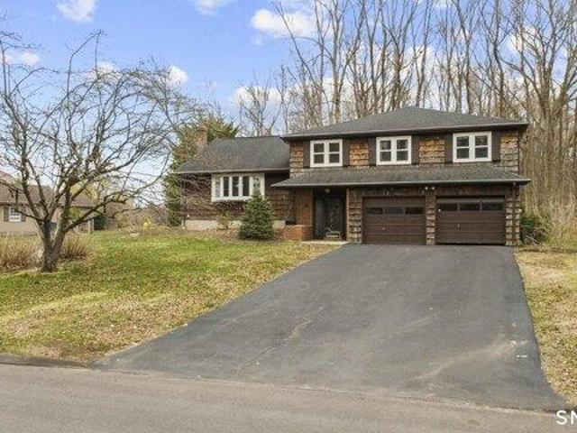 4 bedroom, Bloomfield CT 06002 101747656