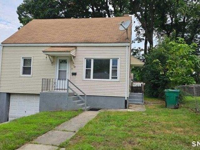 4 bedroom, Bloomfield CT 06002 101998662