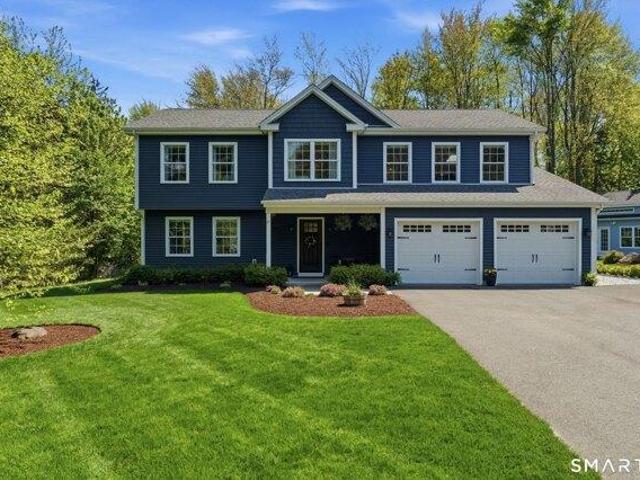 4 bedroom, Bloomfield CT 06002 102559845