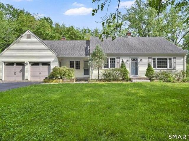 4 bedroom, Bloomfield CT 06002 102566010