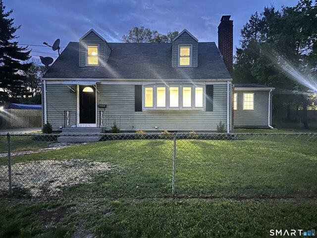 4 bedroom, Bloomfield CT 06002 102157533
