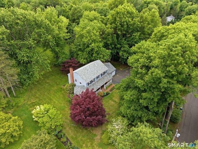 4 bedroom, Bloomfield CT 06002 103071454