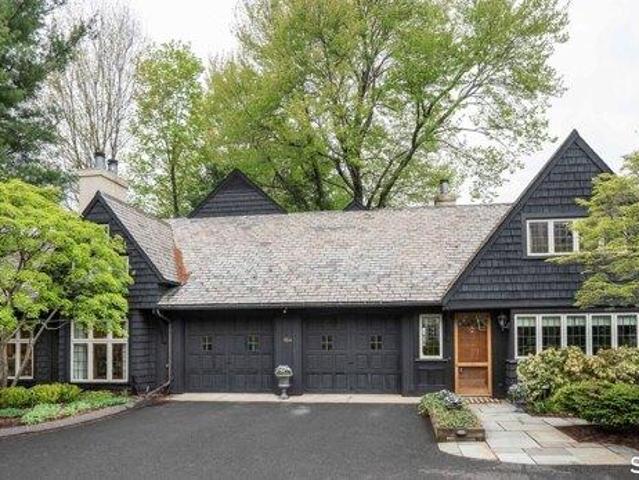 4 bedroom, Bloomfield CT 06002 103073076