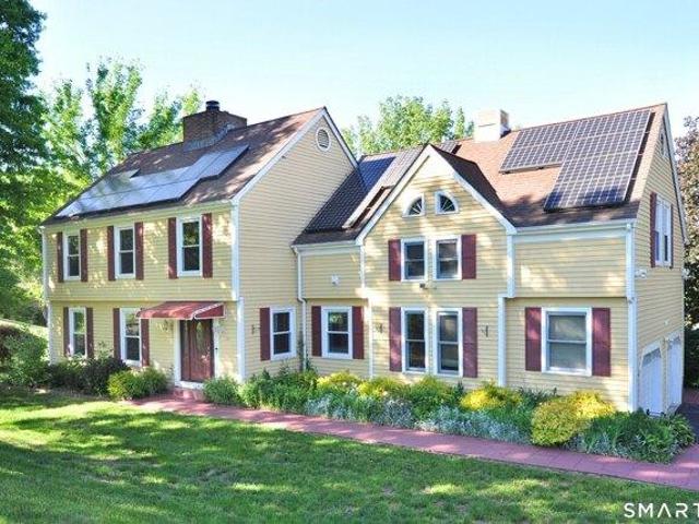 4 bedroom, Bloomfield CT 06002 103102417