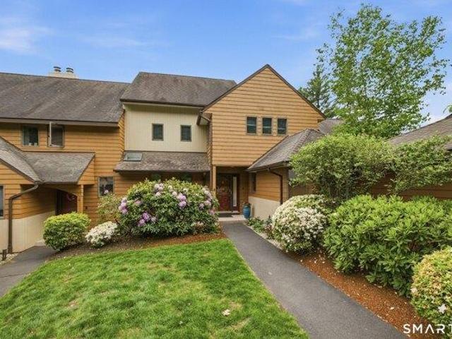 4 bedroom, Bloomfield CT 06002 103127322