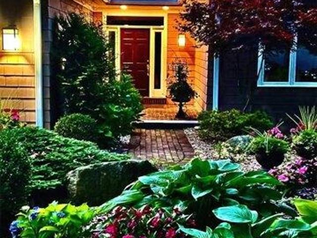 4 bedroom, Bloomfield CT 06002 103162425