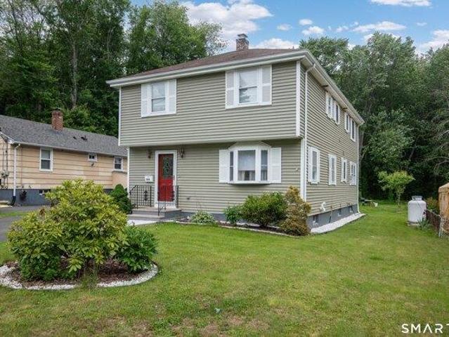 4 bedroom, Bloomfield CT 06002 103184578