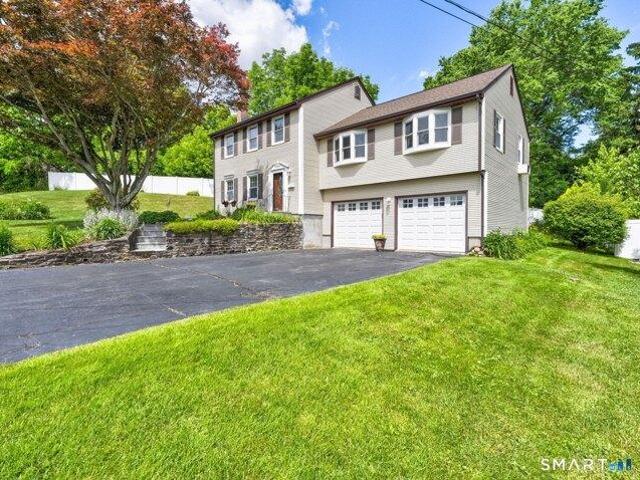 4 bedroom, Bloomfield CT 06002 104513792