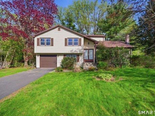 4 bedroom, Bloomfield CT 06002 104538898