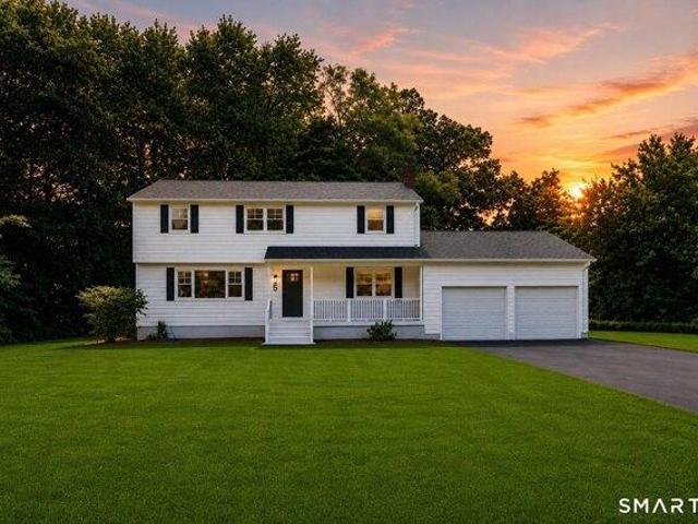 4 bedroom, Bloomfield CT 06002 104544204