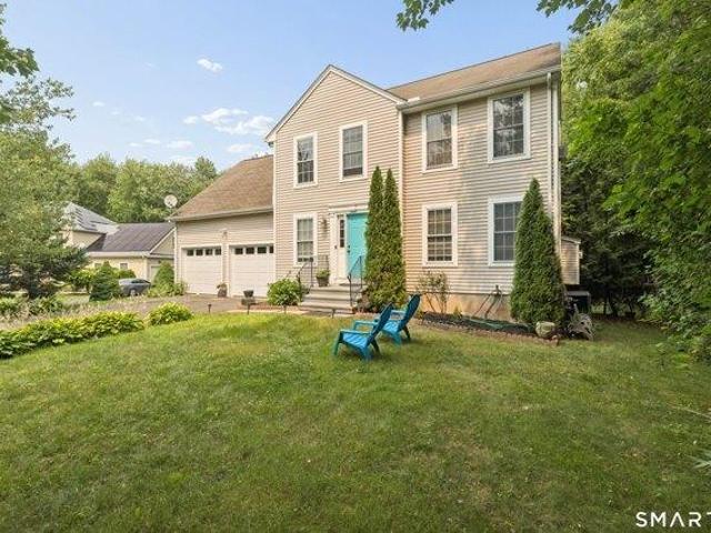 4 bedroom, Bloomfield CT 06002 104544229