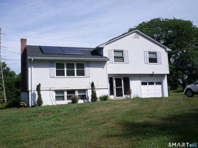 4 bedroom, Bloomfield CT 06002 104571227