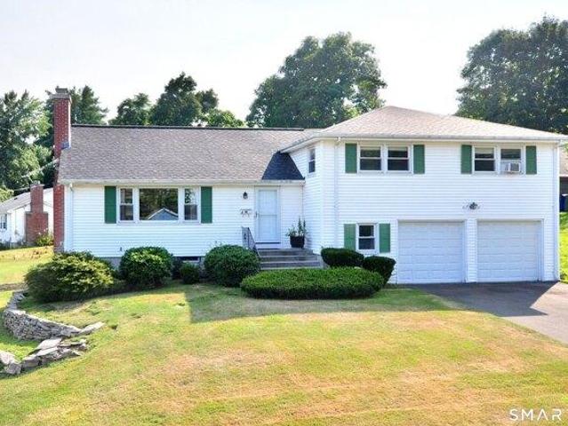 4 bedroom, Bloomfield CT 06002 104604059