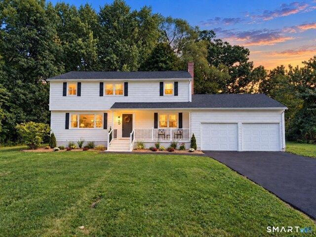 4 bedroom, Bloomfield CT 06002 105427120