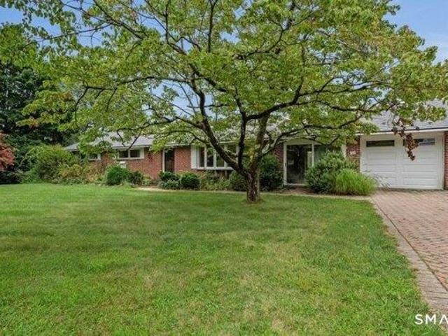 4 bedroom, Bloomfield CT 06002 105613972
