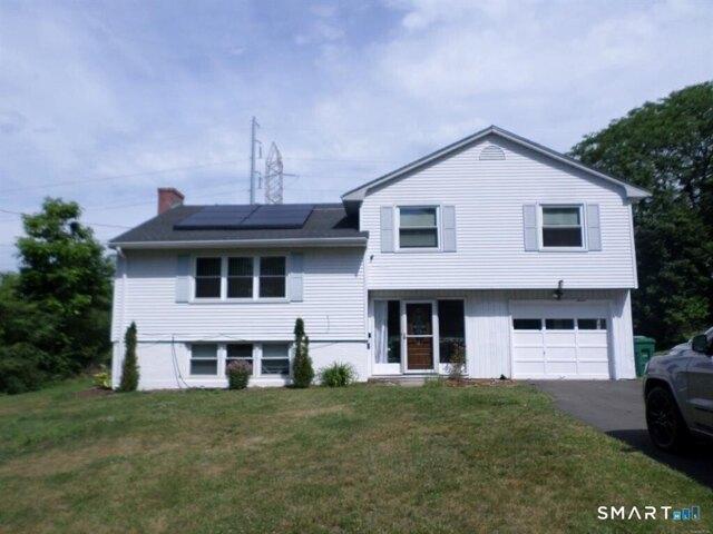 4 bedroom, Bloomfield CT 06002 105107175
