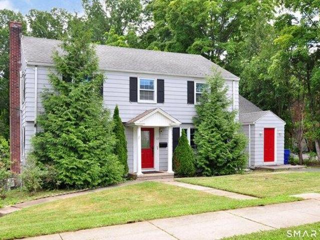 4 bedroom, Bloomfield CT 06002 105113981