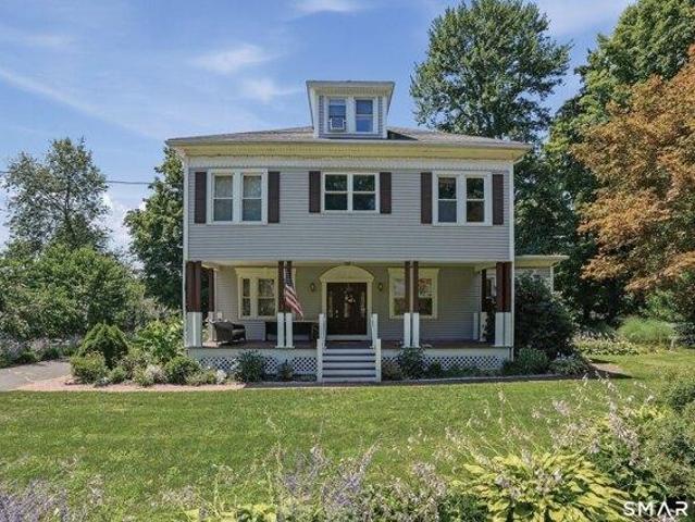 4 bedroom, Bloomfield CT 06002 105125201