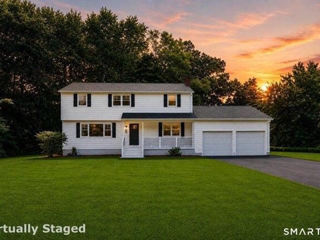 4 bedroom, Bloomfield CT 06002 105144256