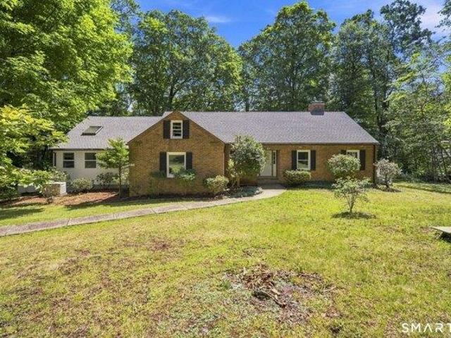 4 bedroom, Bloomfield CT 06002 105156584