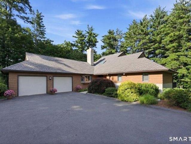 4 bedroom, Bloomfield CT 06002 105257672