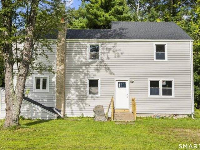 4 bedroom, Bloomfield CT 06002 105291416