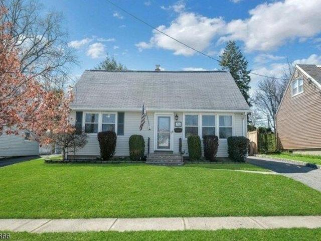 4 bedroom, Bloomfield NJ 07003 101781795