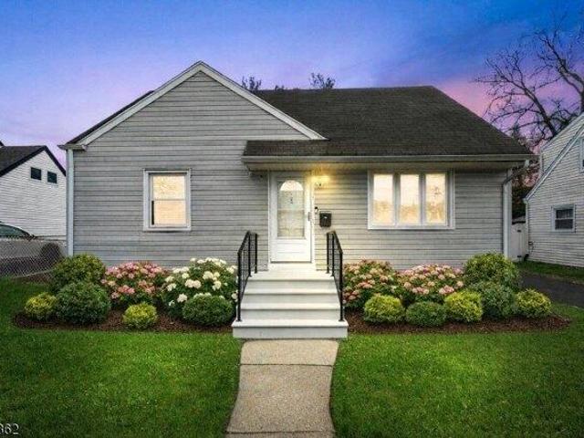4 bedroom, Bloomfield NJ 07003 101782103