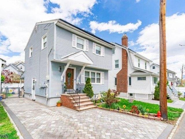 4 bedroom, Bloomfield NJ 07003 101801188