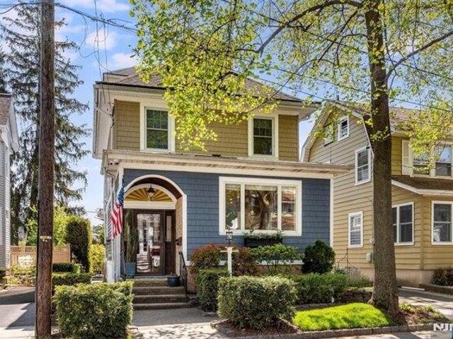4 bedroom, Bloomfield NJ 07003 101856595