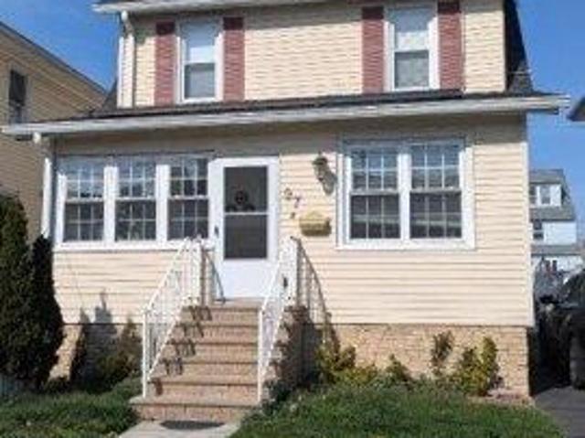 4 bedroom, Bloomfield NJ 07003 102476581