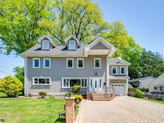 4 bedroom, Bloomfield NJ 07003 102477913