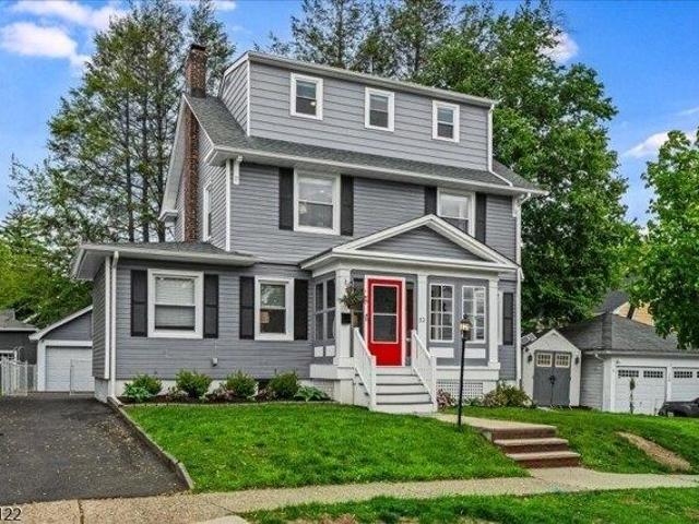 4 bedroom, Bloomfield NJ 07003 102530113