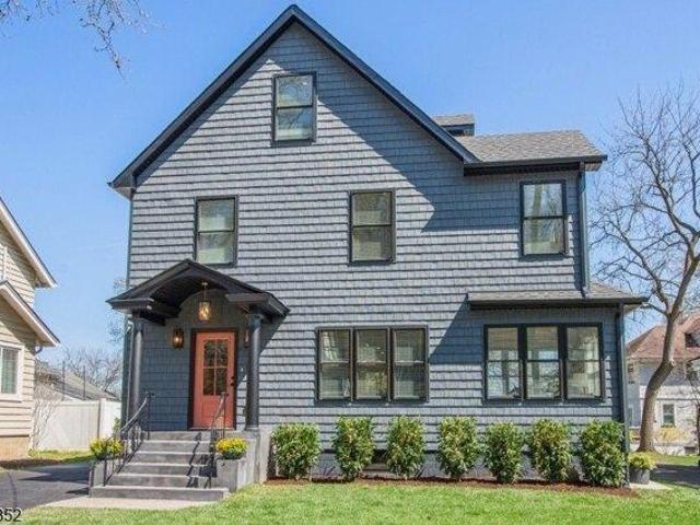 4 bedroom, Bloomfield NJ 07003 102025653