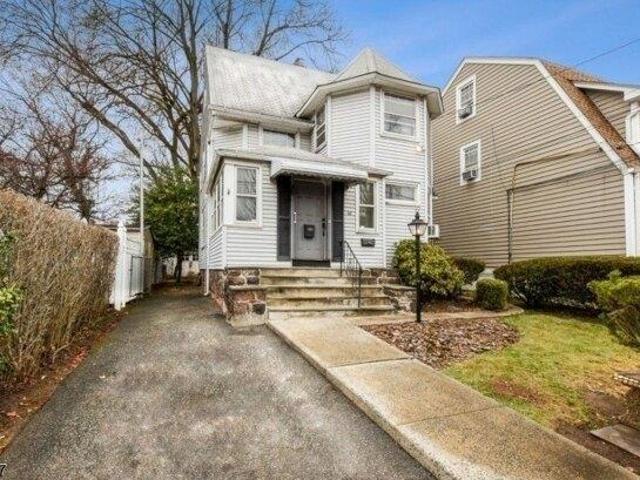4 bedroom, Bloomfield NJ 07003 102026276