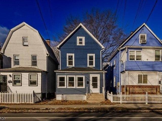 4 bedroom, Bloomfield NJ 07003 102029380